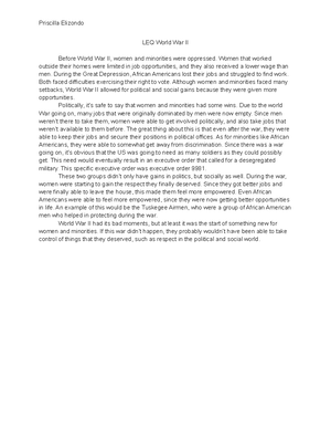 Antebellum Reformers: Sarah Grimke - Antebellum Reformers Speed Dating ...