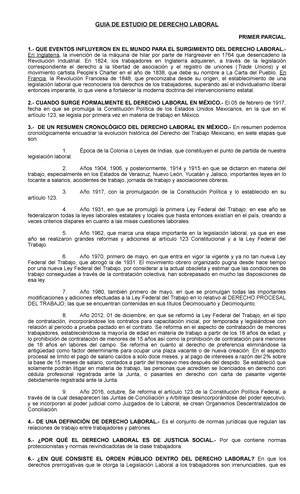 Formato DE Embargo Precautorio - H. PRESIDENTE DE LA JUNTA _______ DE ...