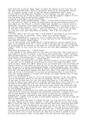 Tumbang preso history report - TUMBA LATA Tumbang Preso is also known ...