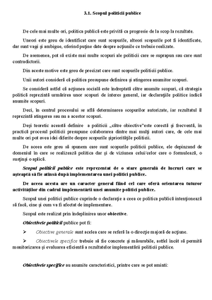 Model informare prealabila angajat - 2022 - Model oferit de ...