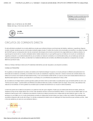 API Bul 5C2 (1999) Performance Properties of Casing, Tubing, and Drill ...