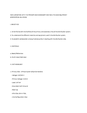 UNL Performance Evaluation with Guidelines April 2023 - EMPLOYEE ...