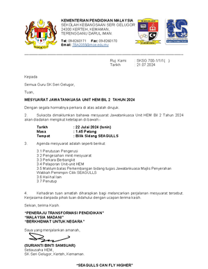 PERISTIWA TIRANI TINGAKATAN 5 - PERISTIWA YANG TERDAPAT DALAM NOVEL ...