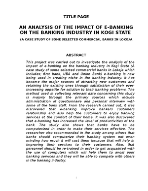 ICT Cheat Sheet - ICT - Inner Circle Trader Notes Read all of the ICT ...