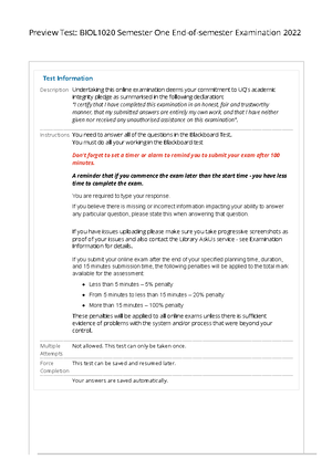 Bio - QCAA - 220474 Queensland Curriculum and Assessment Authority ...