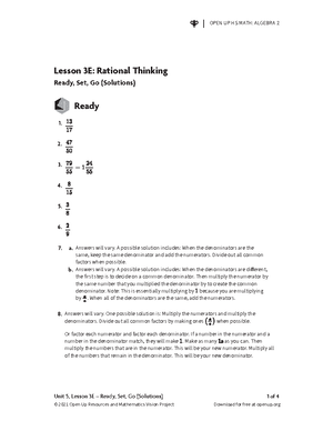 Claims, warrants (evidence), and reasons - Claim - a claim is an ...
