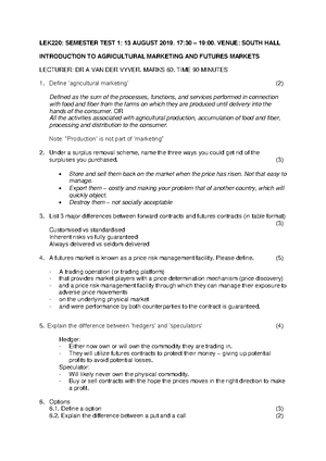 Grade 10 Prepared Speech 2023 - PRETORIA CENTRAL HIGH SCHOOL ENGLISH ...