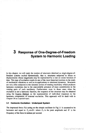 [Mario Paz, William Leigh] Structural Dynamics 5th Ed-16 - Geologie ...