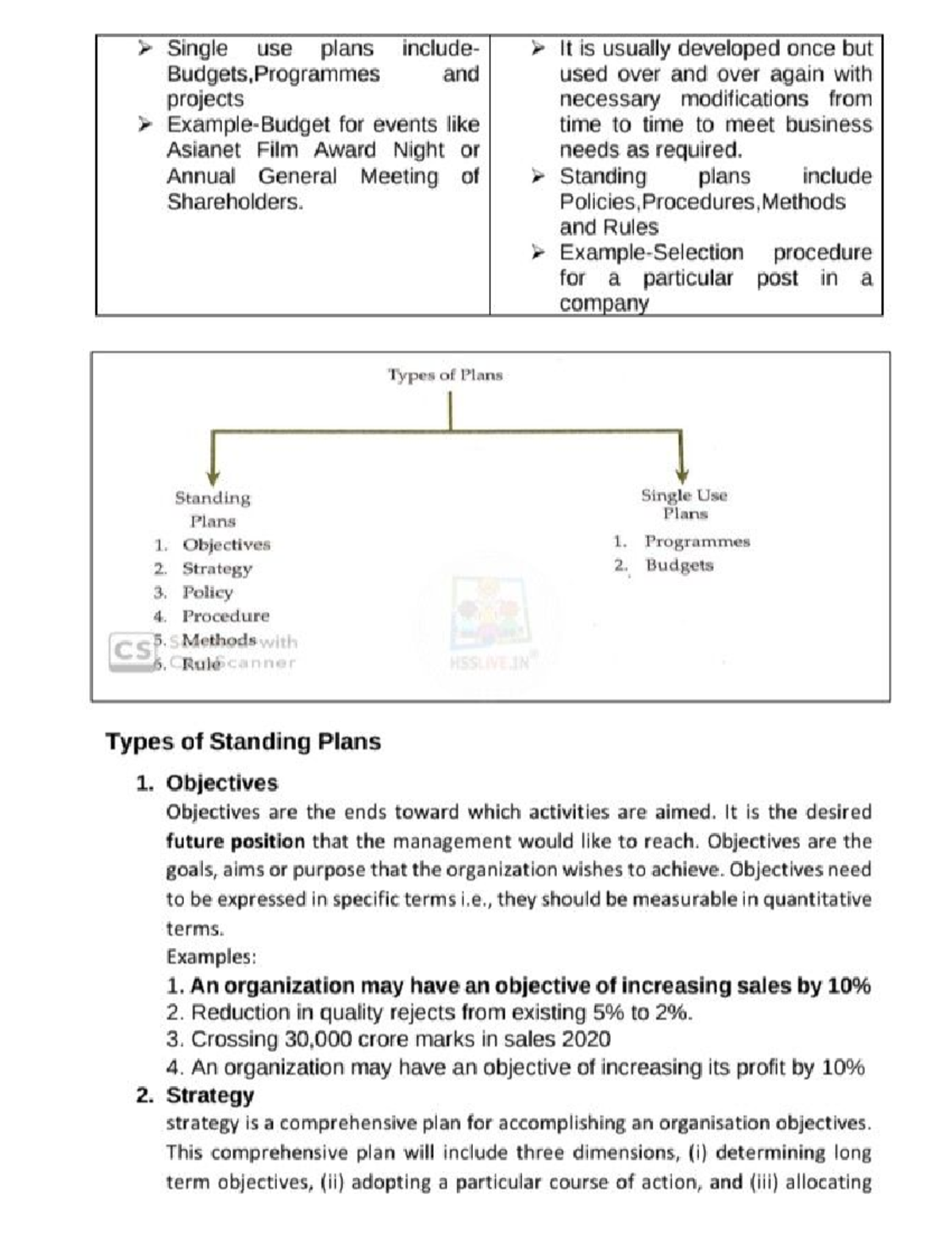 Screenshot 20231119 130517 (8 files merged) - plus two business studies ...