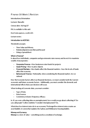 Identifying Legal Issues - IDENTIFYING LEGAL ISSUES Issue Types ...