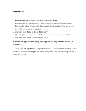 [Solved] In a five paragraph essay write a comparison between the Roman ...