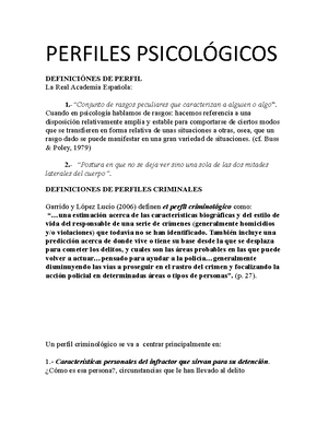 Manual uk fim+fam es-2 - FIM - Manual UK FIM+FAM (Medida de evaluación ...
