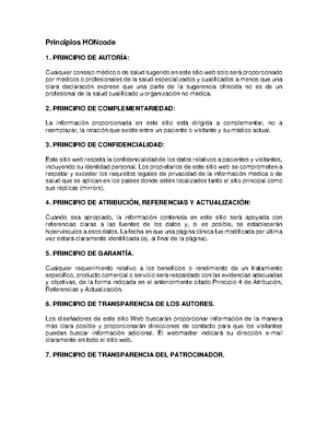 Anatomia Humero PT 1 - Surco Tubérculo intertubercular menor Tubérculo ...