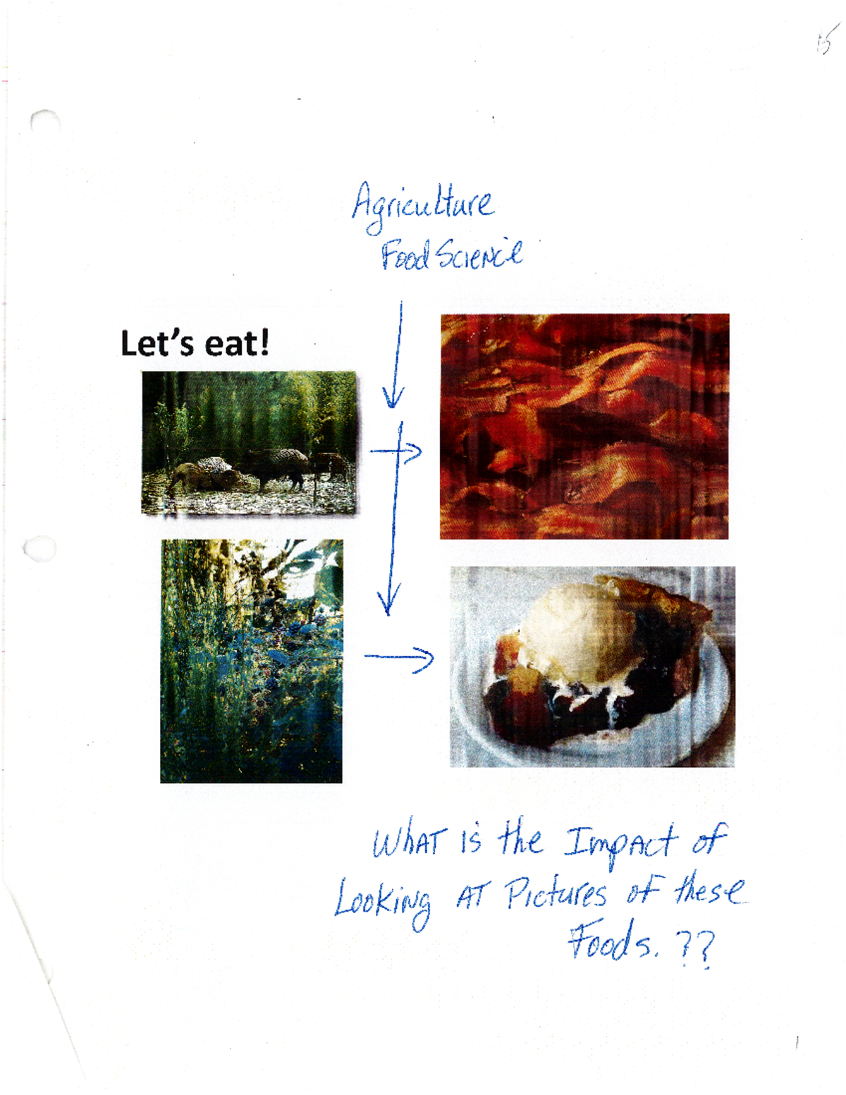 BIOL1080 Lecture 15 - W23 - Biol 1080 - Studocu