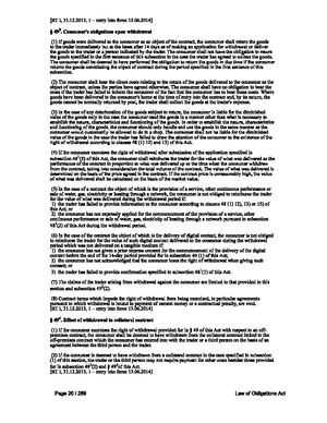 Industrial Instruments N5 - INDUSTRIAL INSTRUMENTS N Assessment Task 1 ...
