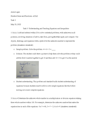 [Solved] Solve the following scenario using a model or visual - Graphing, Proportional Reasoning ...