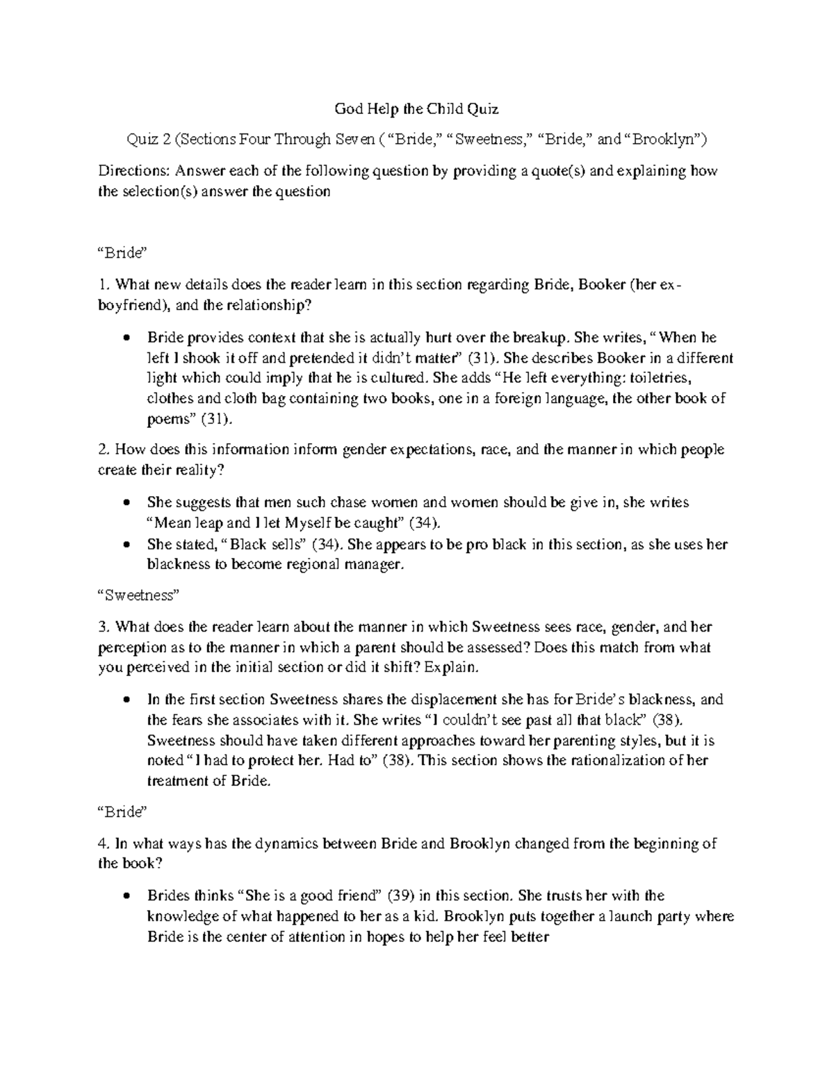 God Help the Child part 2 - Deprecated API usage: The SVG back-end is ...