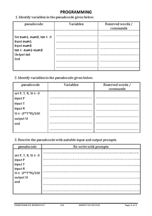 ITN Module 15 - want to download - Introduction to Networks v7. (ITN) Module 15: Application ...