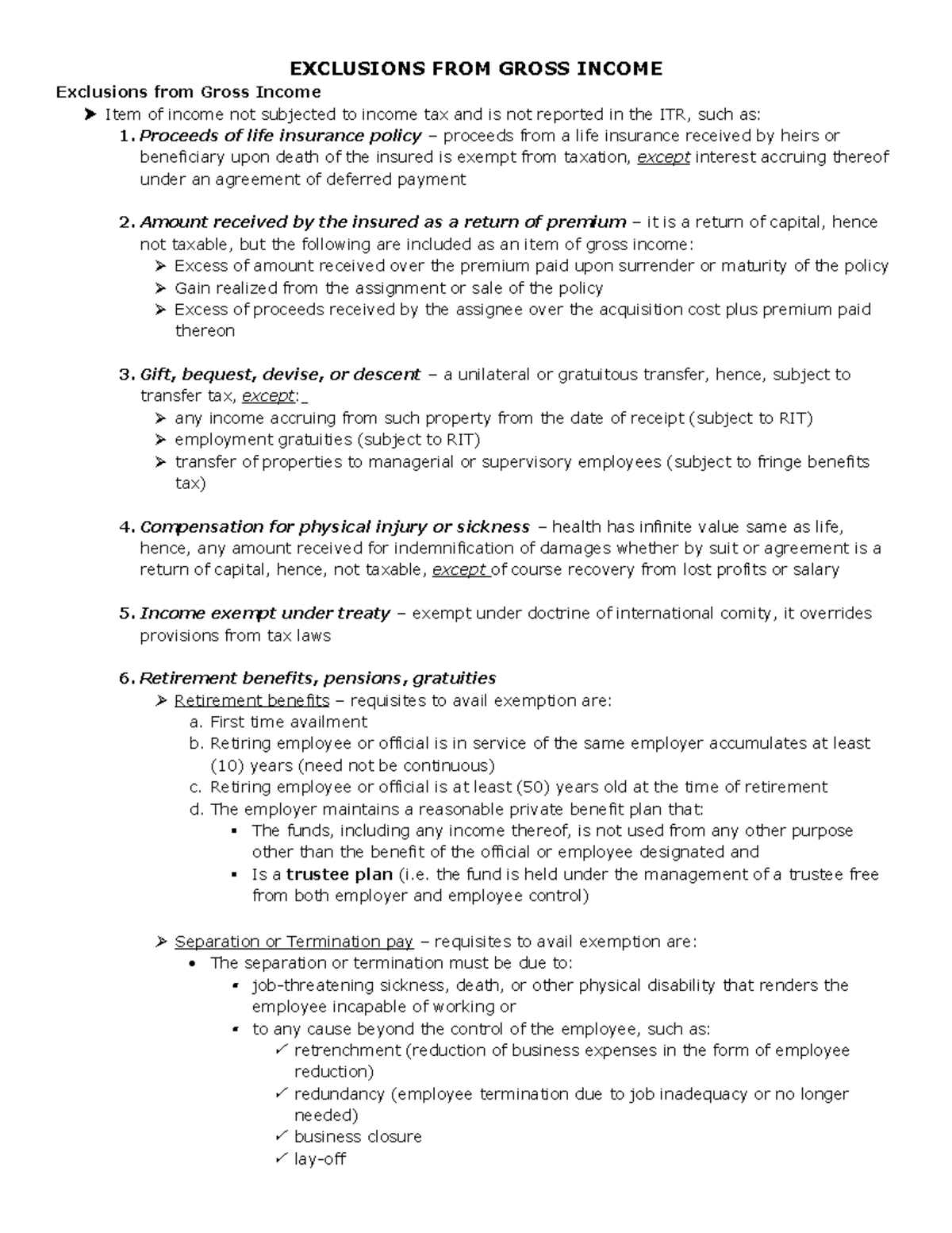 Chapter-8-exclusions-from-gross-income compress - EXCLUSIONS FROM GROSS ...
