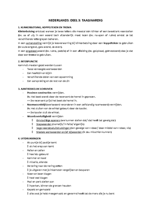 Les 13 beatrijs - Samenvatting boek Frappant. Sint-Romboutscollege ...