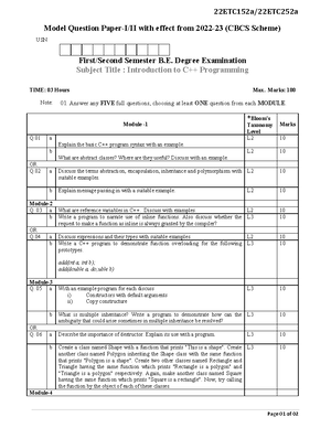 BS 01474 1987 1998 - kjdkjffhhdf - BRITISH STANDARD BS 1474: Reprinted ...