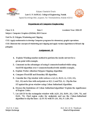 Be information-technology-engineering semester-4 2023 june computer ...
