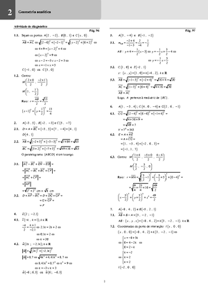 Proyecto Teorema Pitagoras - Basic Mathematica 2 - Studocu
