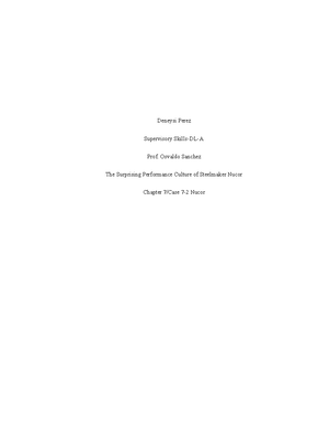 Essay About Nuclear Power - Essay The Nuclear Power Debate The Nuclear ...
