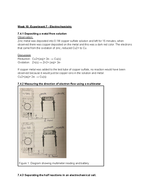 Lecture 3 - 42142 - Software Design and Construction 1 SOFT2201 / COMP ...