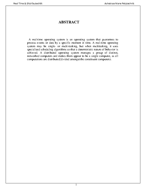 Micro Project PWP - JSPM’s JAYAWANTRAO SAWANT POLYTECHNIC, Hadapsar ...