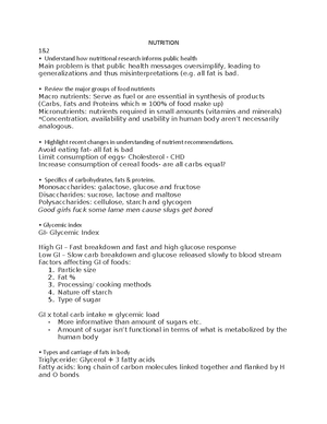 Infectious disease practice exam questions with answers - Example exam ...