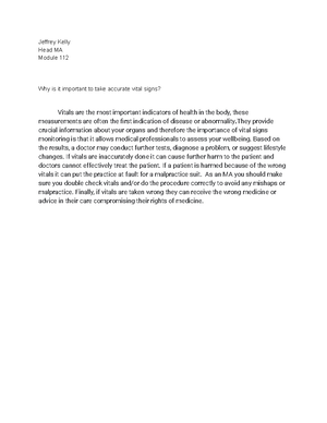 Stanbridge Tutoring - Note - Tutoring Session Details MED 2051 ...