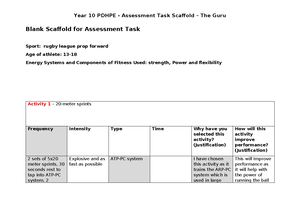 Worksheet for Ranking of Master Teachers 1 - Department of Education ...
