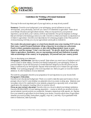 Programmable logic controllers 5th edition petruzella solutions manual - Answers to Chapter 2 ...