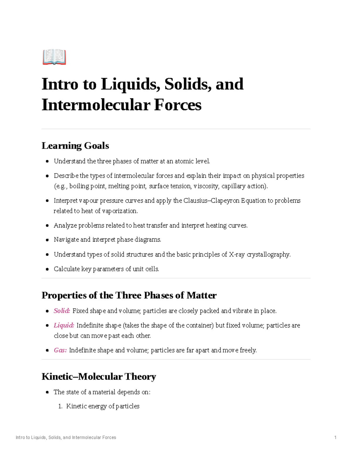 B1919751-3964-4115-963a-596cb774a8a8 Intro to Liquids Solids and ...