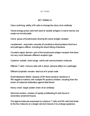 10 BIO 210 Lab 18 Exercise - BIO 210 Anatomy and Physiology I - D ...