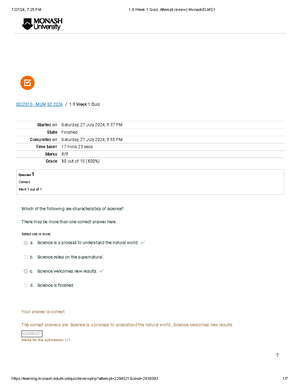 ACI 302.1R-04 Guide for Concrete Floor and Slab Construction My Civil - ACI 302-04 supersedes ...