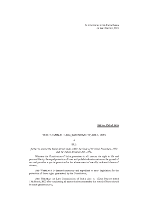 Bail application format under Section 437 CRPC download - How to prepare bail application under ...