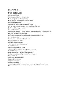 Document - Plum Point Elementary PE Weekly at Home Activity Log Week 5 ...