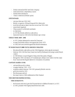 Race, Europe - Race will , force 1477 maximilian= anne 1517 proteestant ...