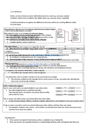 Detailed Notes - bit/pmt-edu-cc bit/pmt-cc AQA Psychology AS-level ...