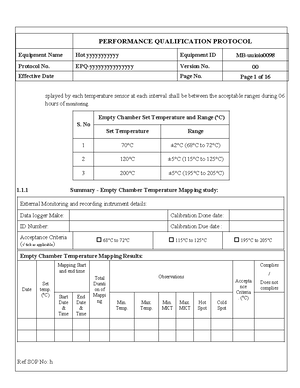 424580021 George F Simmons Differential Equations With Applications and ...