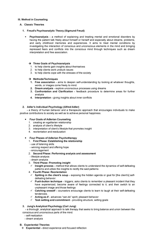 Rubric for Memorized Speech - Category Excellent (5) Good (2) Fair (3 ...