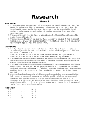 Module-5-2nd-Quarter-entrep-converted - Grade 12 business (CS_EP11 ...