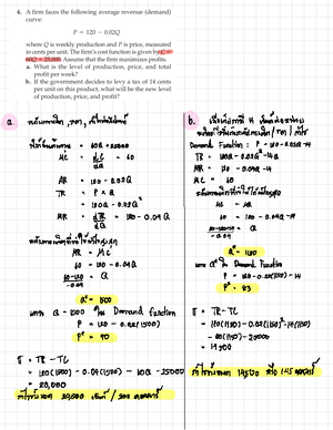 Solution manual for data communications and networking by behrouz forouzan 5th edition complete ...