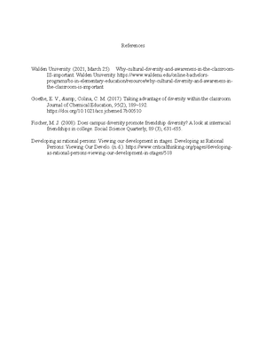 APA in text citation activity - Create APA in-text citations for the ...