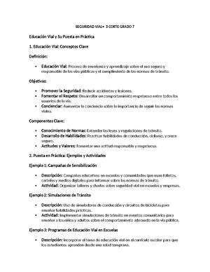 Carta de inclusion isaias gonzales morales - Belalcázar caldas 14-05 ...