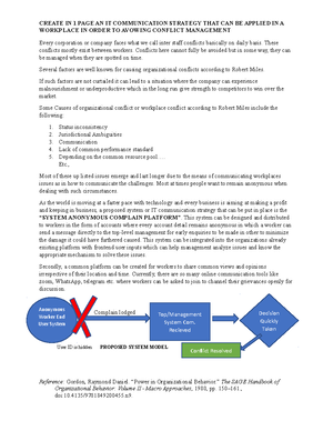 Data Structures Past Papers Exam Questions T4Tutorials - Data ...