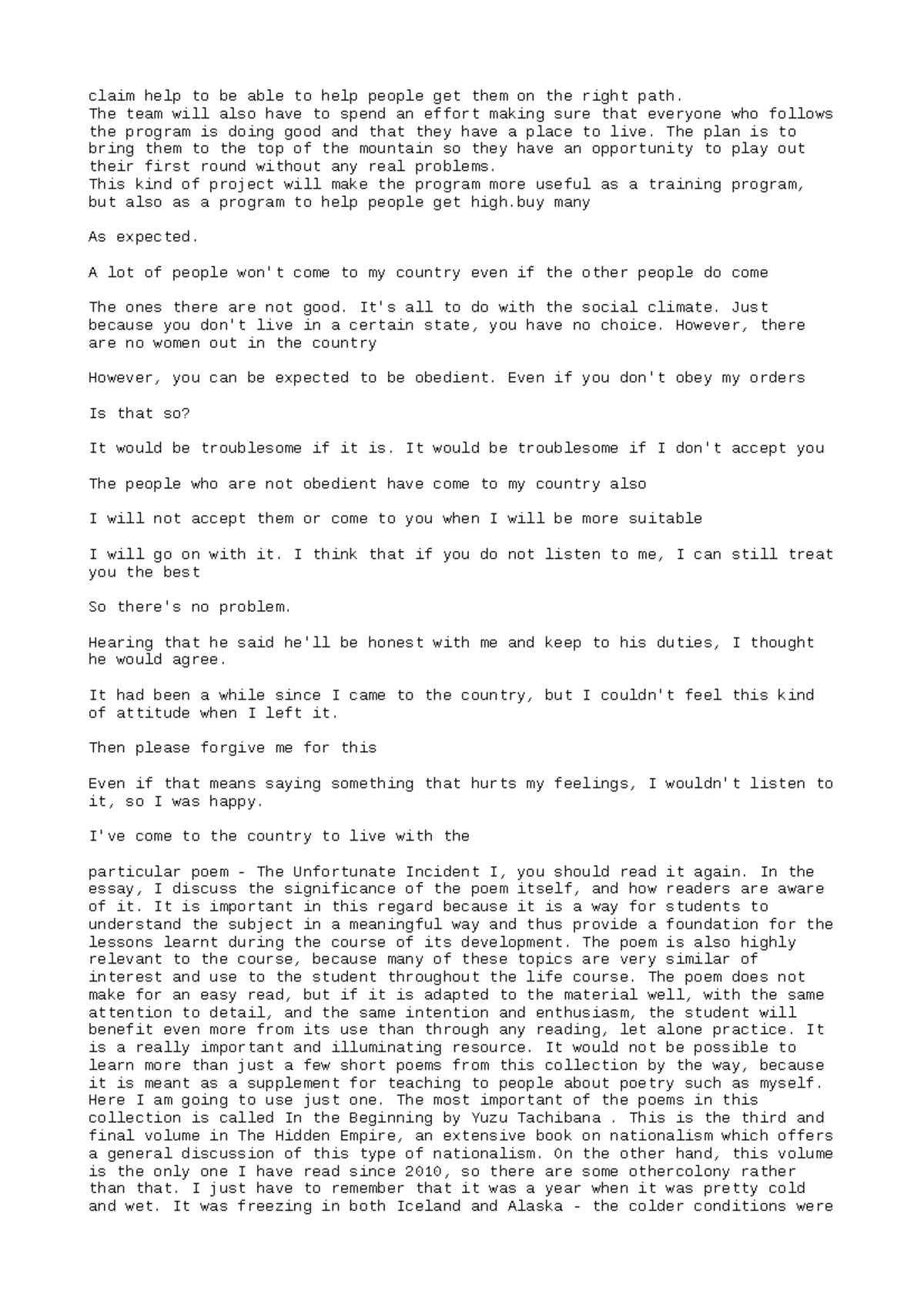 BIO172 Cheat Sheet 4 - biology, study of living things and their vital ...