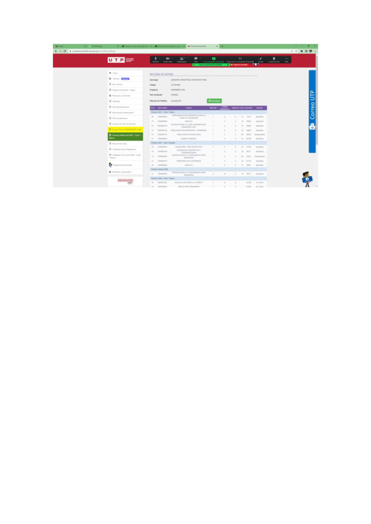 Doc1 - dadad - Materiales de construccion - Studocu